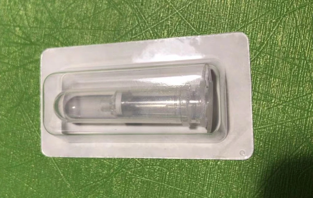 DNA/RNA Purification Spin Column - Efficient Laboratory Filters