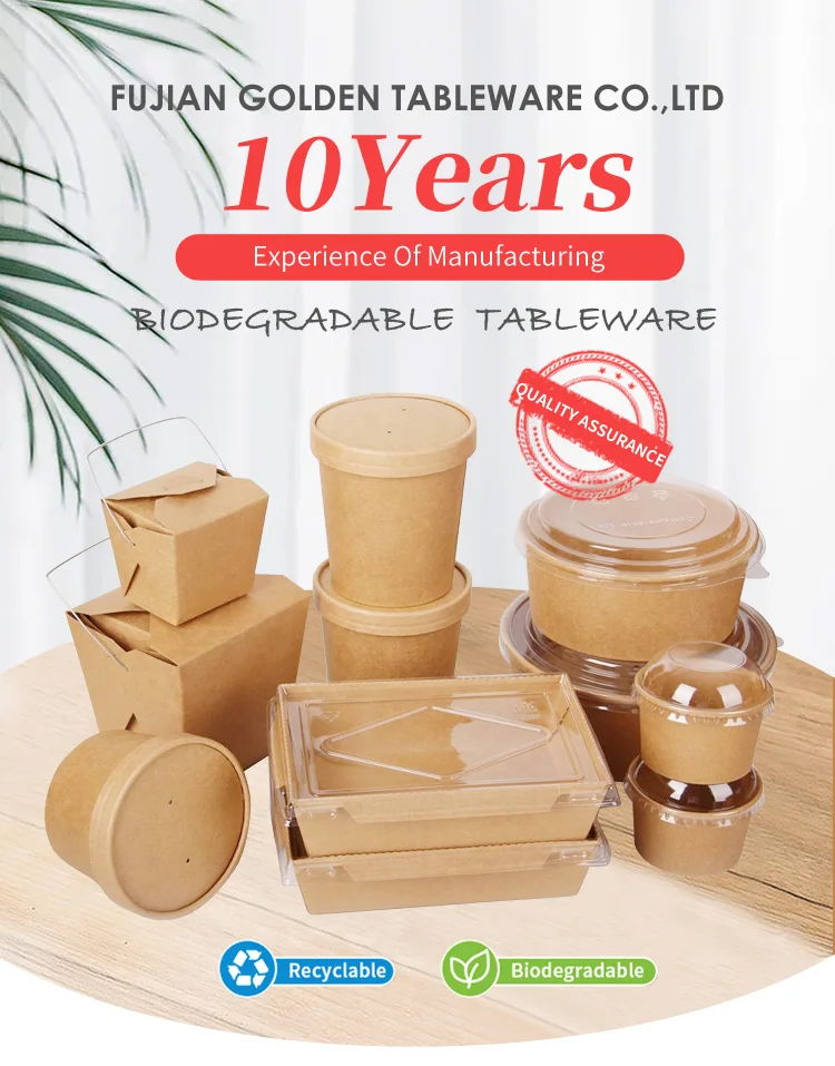 Hot Sale Paper Carton Roll Box For Pie Cardboard Customized Printed ...