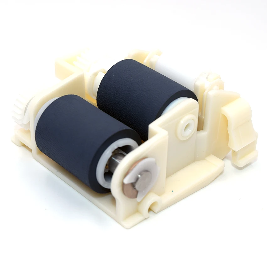 Pickup Roller Paper Feeder Kit For Epson Wf C529r C579r C5210 C5290 ...