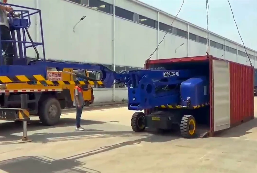 Lift Tables Lifter Machine Hydraulic Lifting Machine Hydraulic Elevator ...