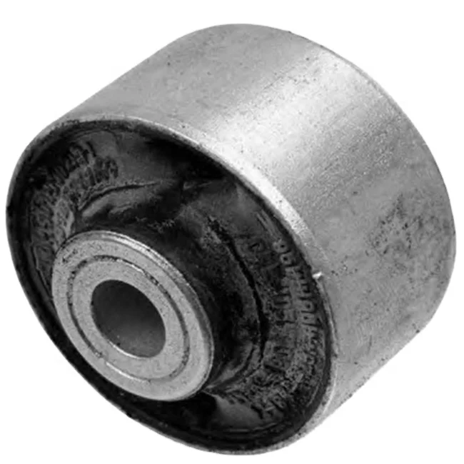 4D0407515C A4 Four Door Sedan Front Axle Suspension Bushing For Audi ...