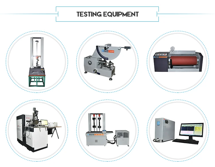 Chemlok 205 Primer for Strong Rubber to Metal Bonding