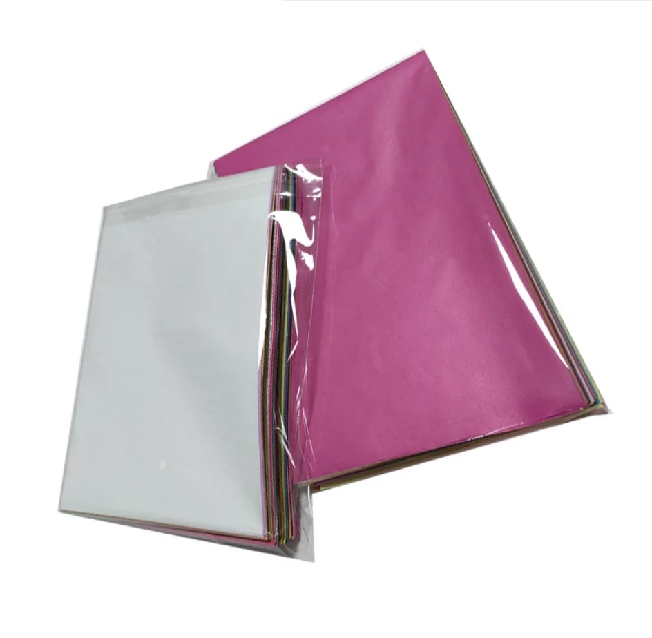 White Mg Tissue Paper 14g 17g 20g For Packing - Buy White Tissue Paper ...