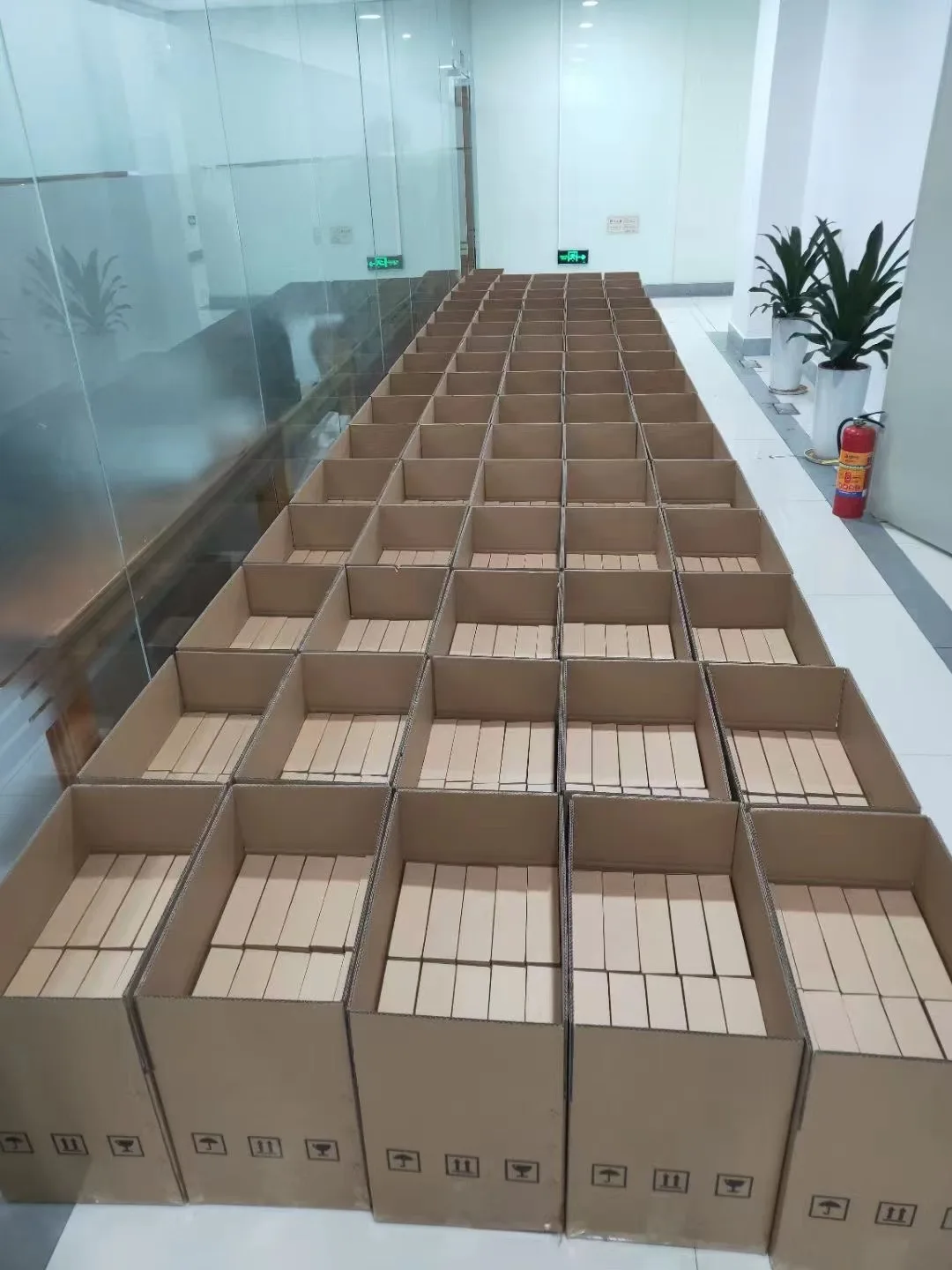 Ultra-large Capacity 6+24+24 Industrial Management 10g Fiber Ethernet ...