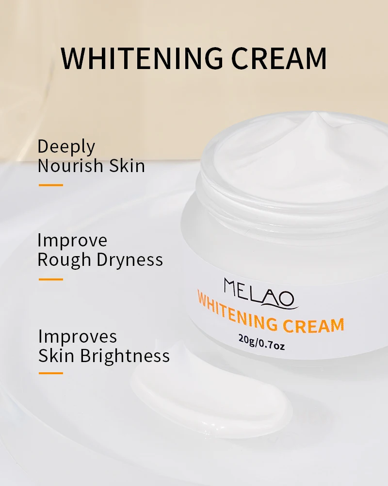 Brightening Retinol Serum With Vegan Collagen & Centella - Korean ...