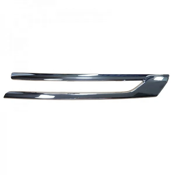 Vauxhall Astra K Front Grille Emblem Logo - HJAUTO 13423643