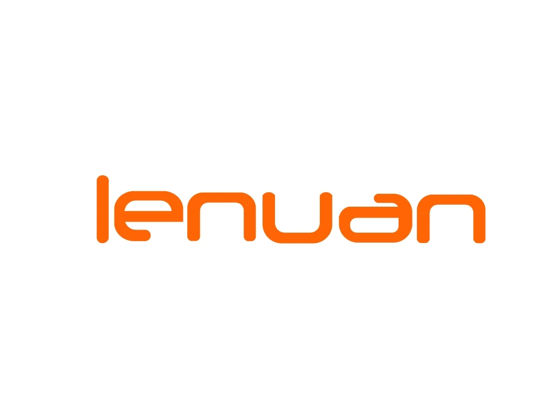 ELECTRIC SERIES - Jiangxi Lenuan Heating Appliances Co., Ltd.