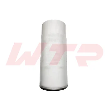 Fuel Filter Volvo Daf Rvi Hino Mack 22988765 20972293/21879886/22988765 ...