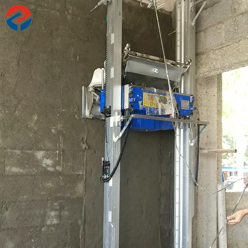 New Technology Wall Plaster Machine Price In India Electric Spraying new-technology-wall-plaster-machine-price-in-india-electric-spraying