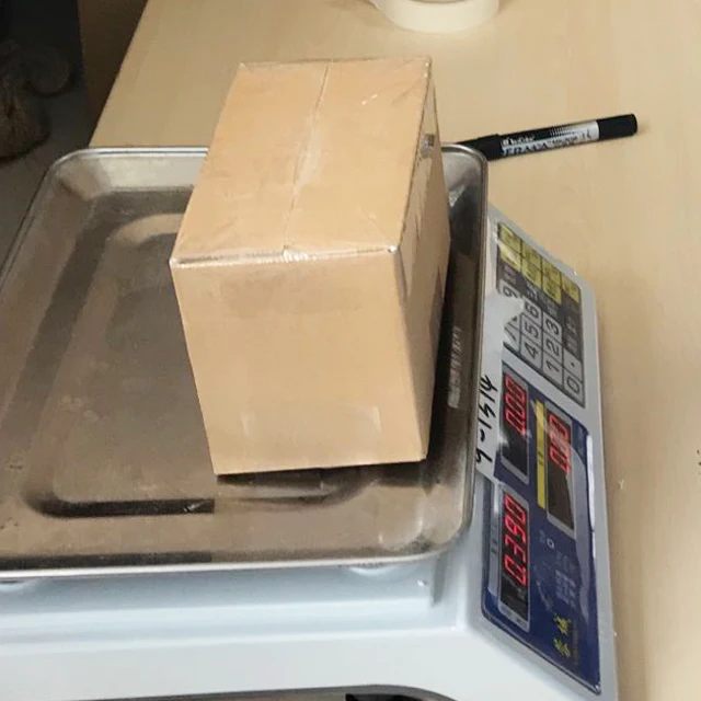 Insen Wholesale Food Grade Alitame Sweetener Powder - Buy Alitame ...