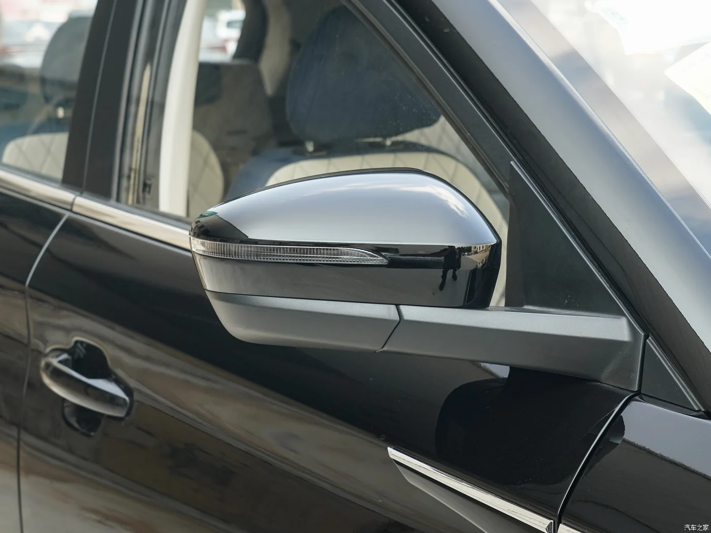 New 2024 Jac Volkswagen Sehol X8 Plus White Version New Vehicle 6 Seats ...