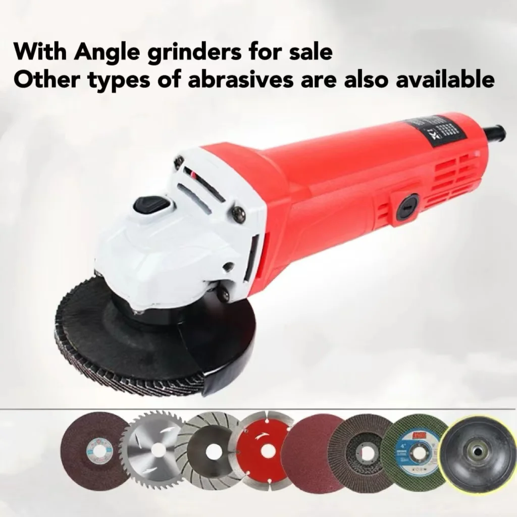 Stainless Steel Cutting Disc Metal Cutting Disc Machine Disc For ...