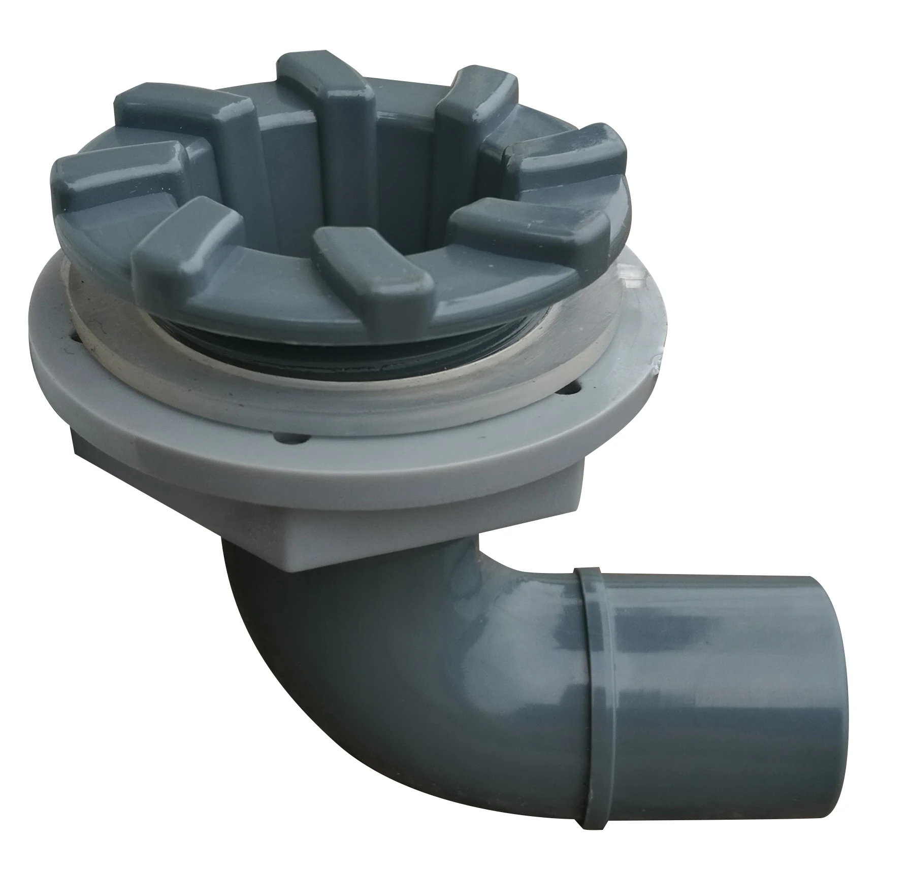 Spa Jet Spa Nozzle Jet For Hottub Whirlpool Pool Spabath Hydro Air ...