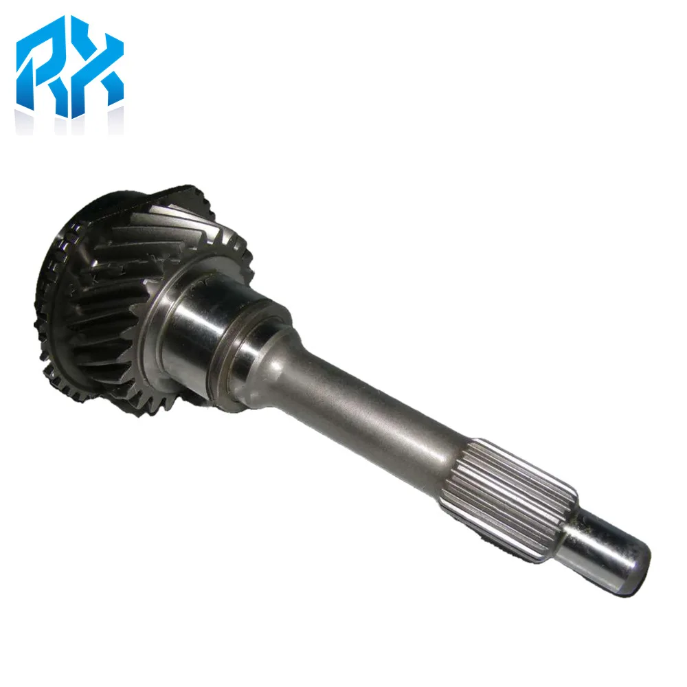 Main Drive Gear Assy for Hyundai Porter II (1994-2004) - Transmission ...