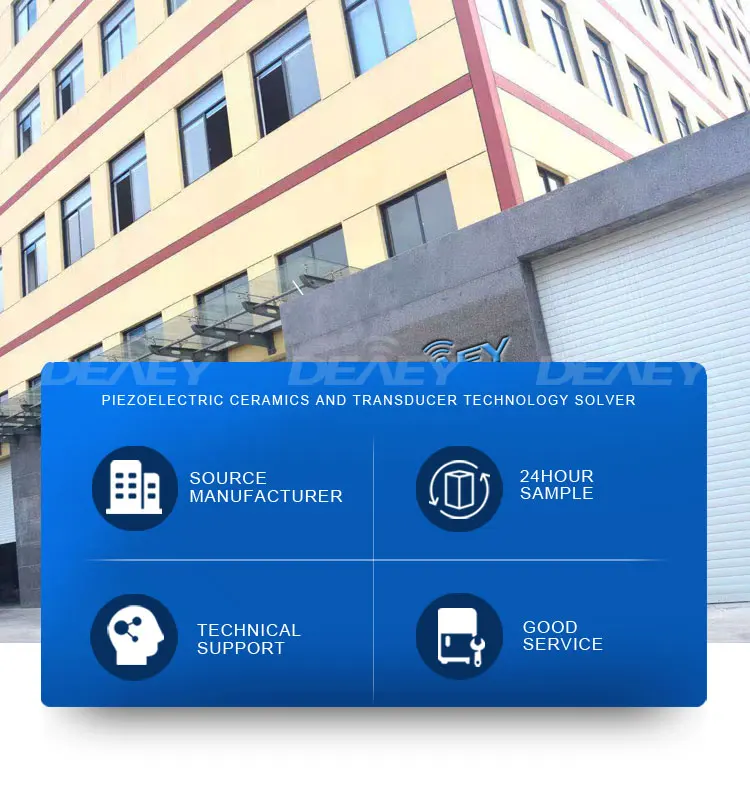 20khz Ultrasonicator Laboratory Sonicator Probe Plant Extraction ...