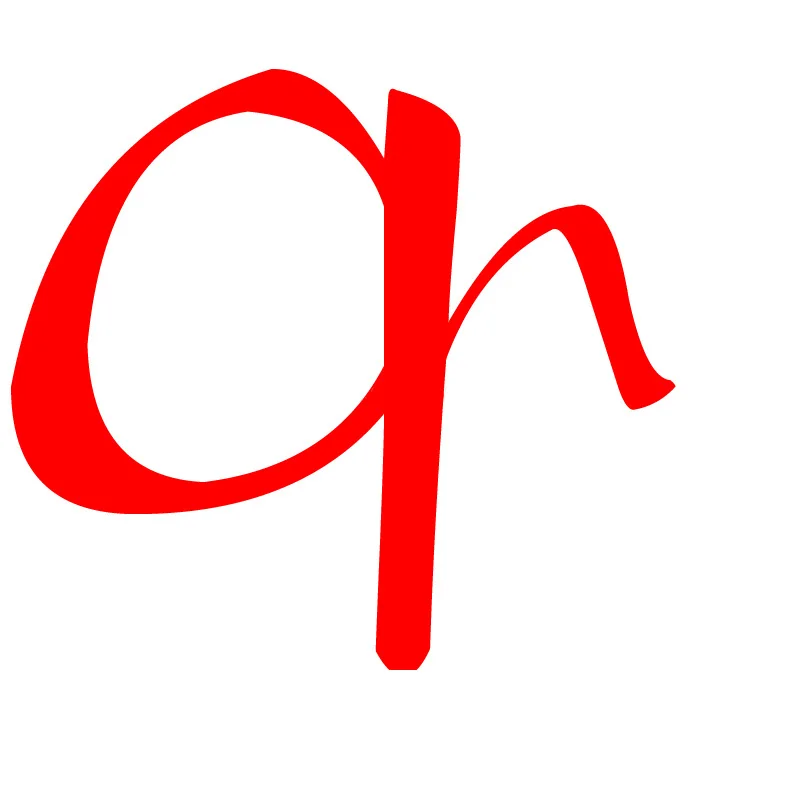 Company Overview - Qihu Trading Xianghe Co., Ltd.