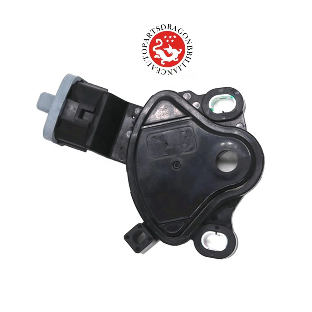 중립 안전 스위치 42700-23010 4270023010 42700-23015 4270023015NS665S W85961 ...