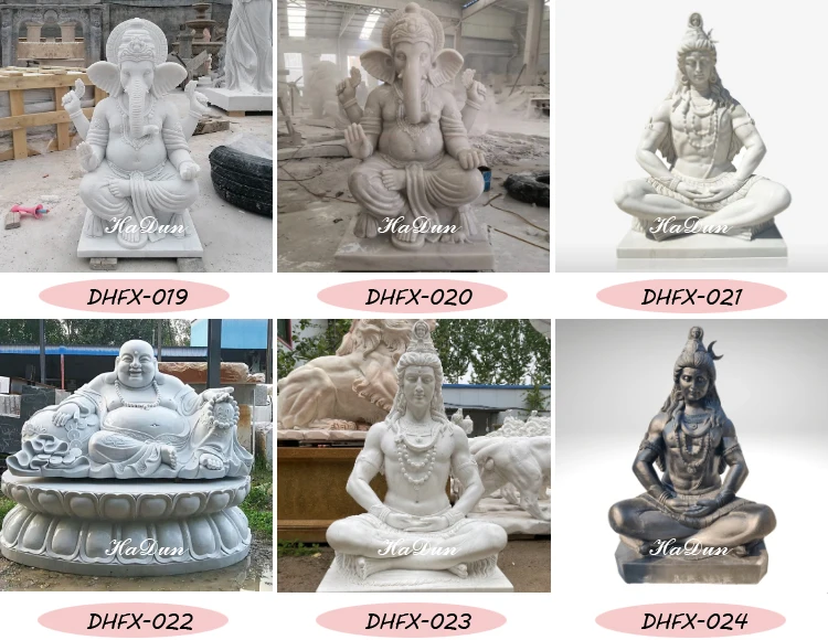 Outdoor Garden Life Size Marble Embellished Statue Buddha| Alibaba.com