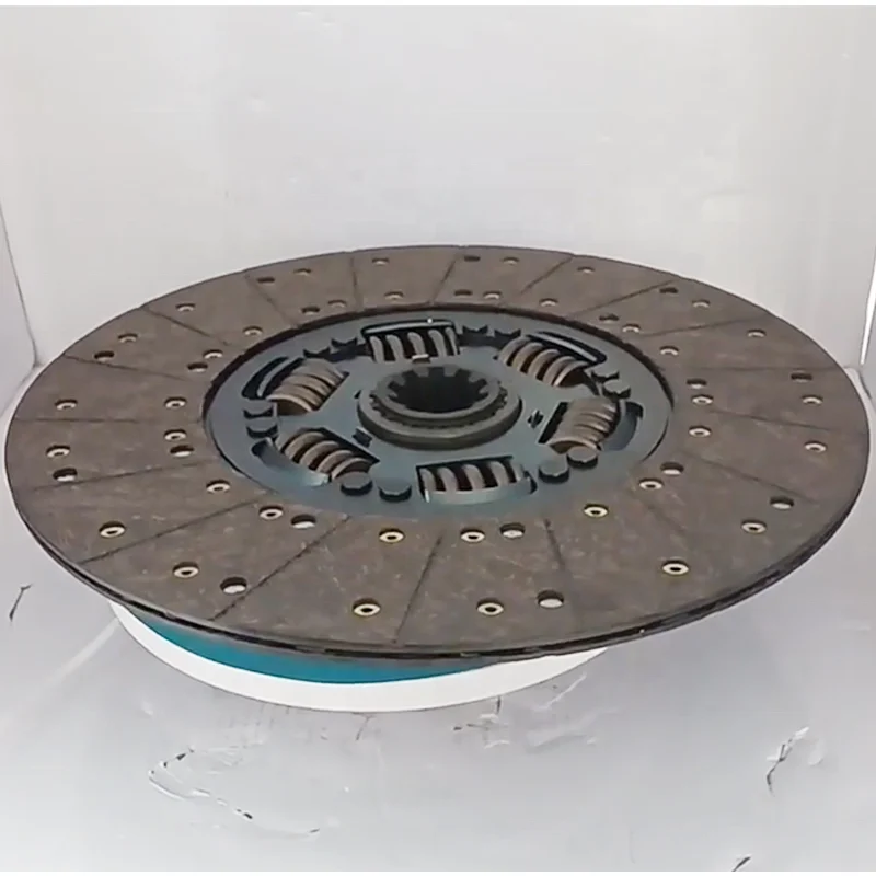 Shacman X3000 Truck Sinotruk Howo A7 Sitrak Hohan Spare Parts 430 ...