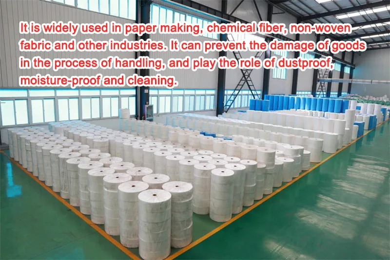 cylinder stretch wrapping machine,paper roll wrapping machine
