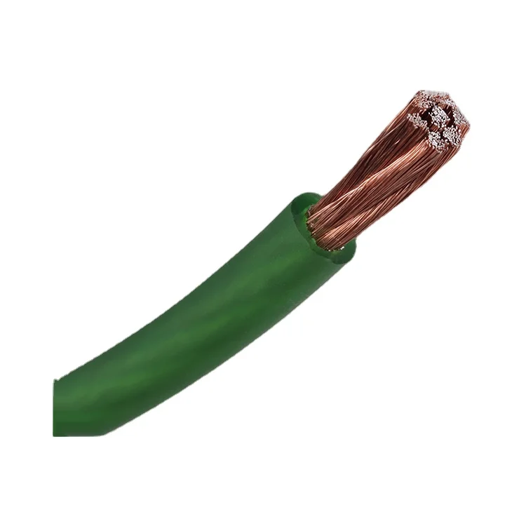 Sound System Ofc Copper 1 0 Awg 0ga Car Amplifier Wiring Kit 0 Gauge ...