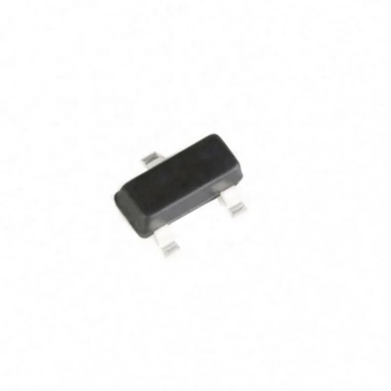Schottky diode DIODE TRANSISTOR MOSFET MS3401A SOT-23 MS3401| Alibaba.com