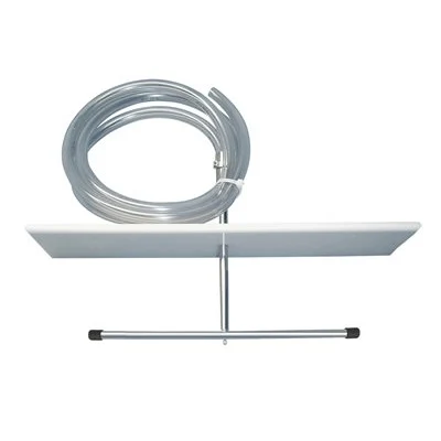 Sparge Manifold