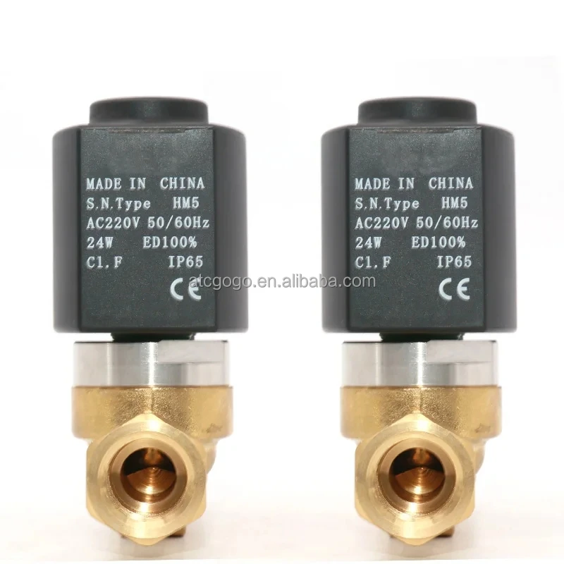 Hongsen 50 bar Stage Gas Column Machine Carbon Dioxide High Pressure ...