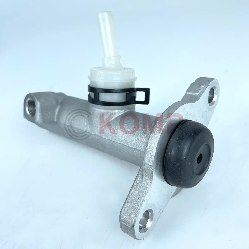 Clutch Master Cylinder for ISUZU NPR ELF - Reliable Performance