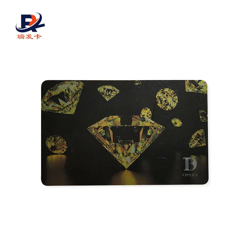 Credit Card Printable Plastic SLE4442 Smart IC Card| Alibaba.com