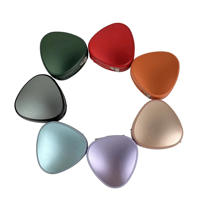 Custom Logo Extensible 3 in 1 USB Retractable Cable Multi Charger Cable ...