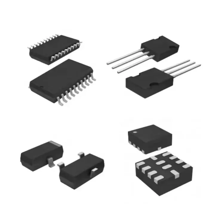 New & Original Integrated Circuit Ic Bcm5720a0kfbg Original Electronic ...