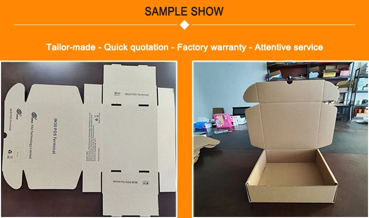 Automatic Carton Box Folding Machine - Efficient & Reliable