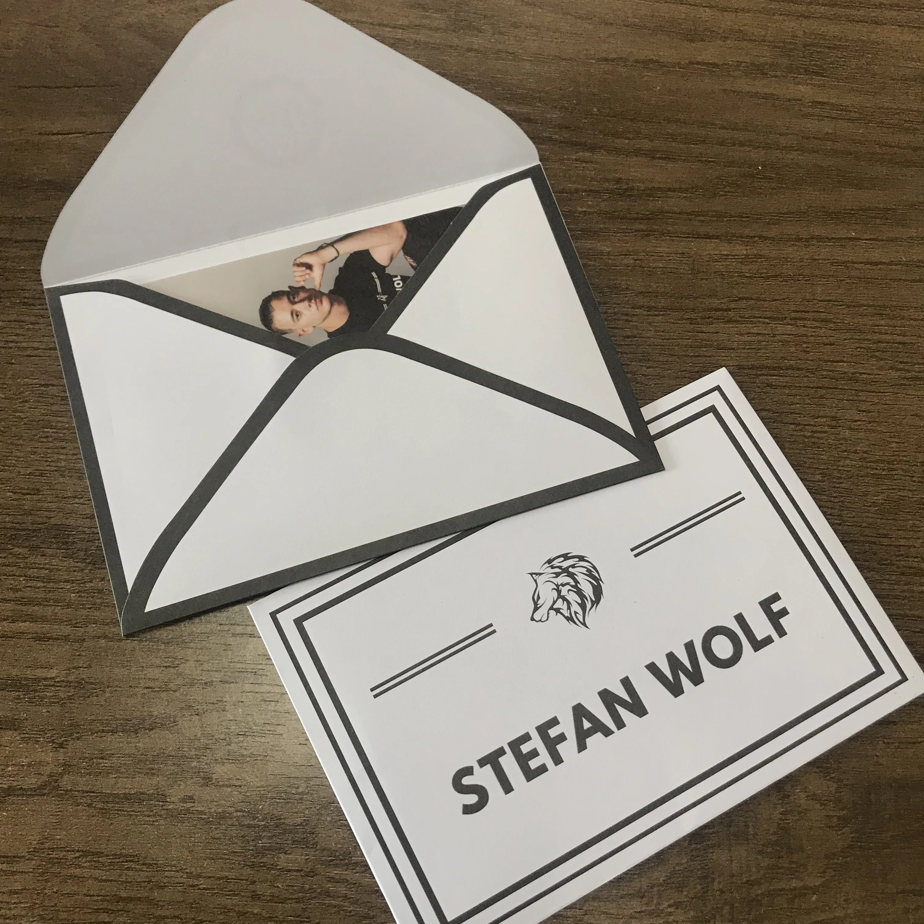 Fast Delivery Cheap Custom Leaflet Flyer Printing Customized Printed ...