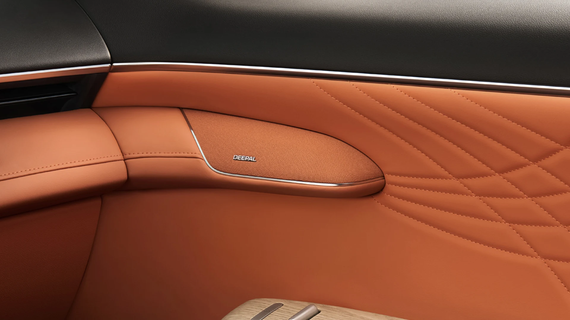 New Energy Vehicle Changan Deepal S7 S7i Suv Changan Shenlan Sl03 S7 Ev Car Deep Blue S7 Hybrid ...