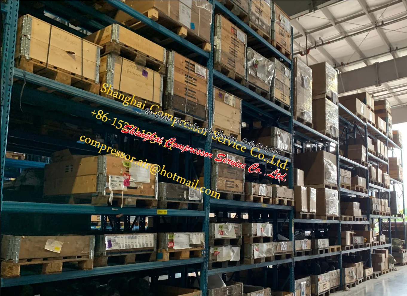 Atlas Copco WD80 Automatic Condensate Drain for Efficient Condensate ...
