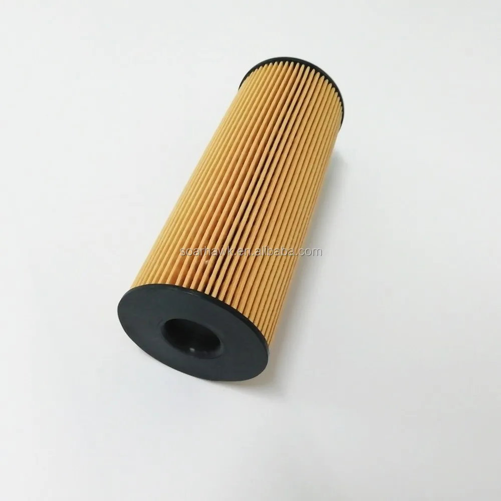 Filtro De Aceite Al Por Mayor Del Coche Del Motor Filtro De Aceite ...