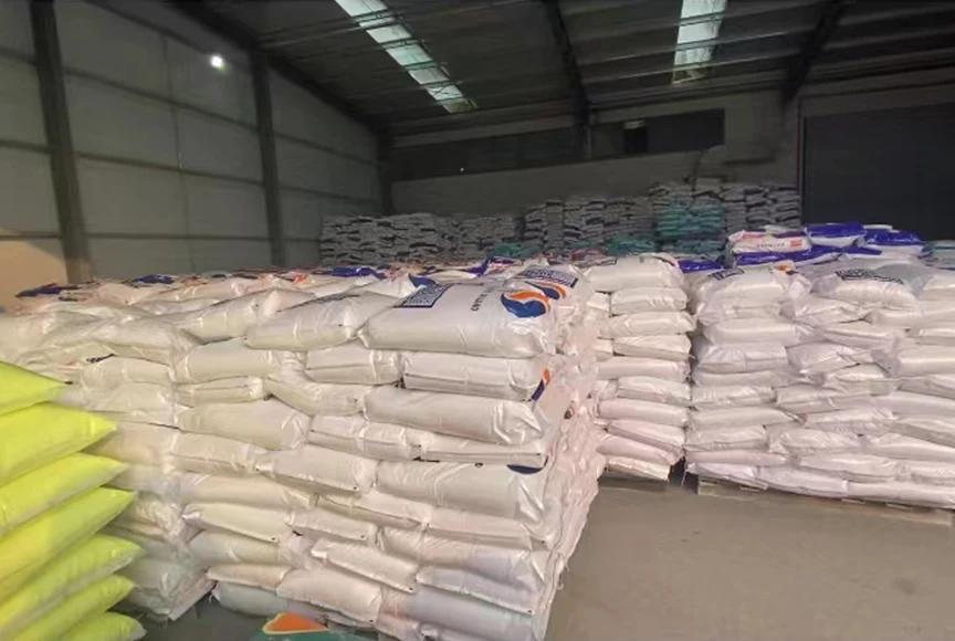 Wholesale Azure Dyeing Masterbatch Injection Molded Sheet Masterbatch ...