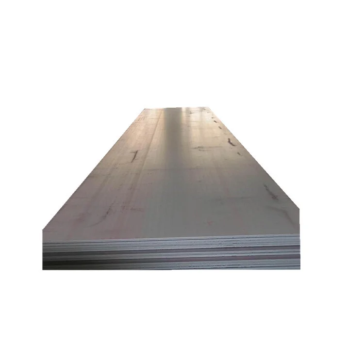 1inch Thick Steel Sheet Astm A36 A572 A992 Steel Plate - Buy A572 Steel ...