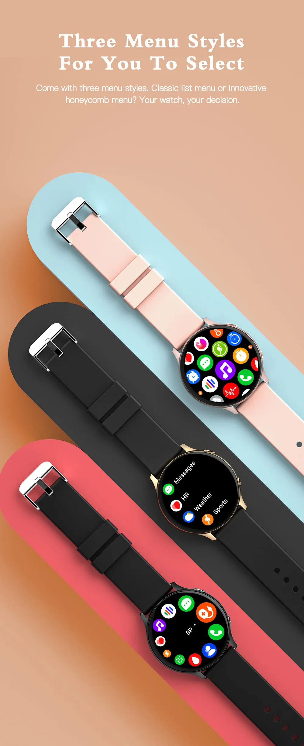 Tkyuan Oem Odm 2022 Smartwatch Mx15 Bt Calling Smart Watch Blood Oxygen ...