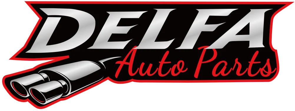 Company Overview - Jiangxi Delaifu Automotive Parts Manufacturing Co., Ltd.