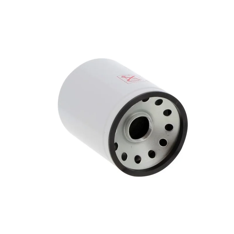 Rsdt High Quality Hydraulic Oil Filter Element For Truck Spx-10x25 ...