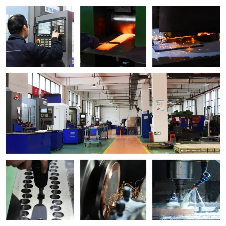 Titanium Granules 99.995% - Ideal for Semiconductor Coating