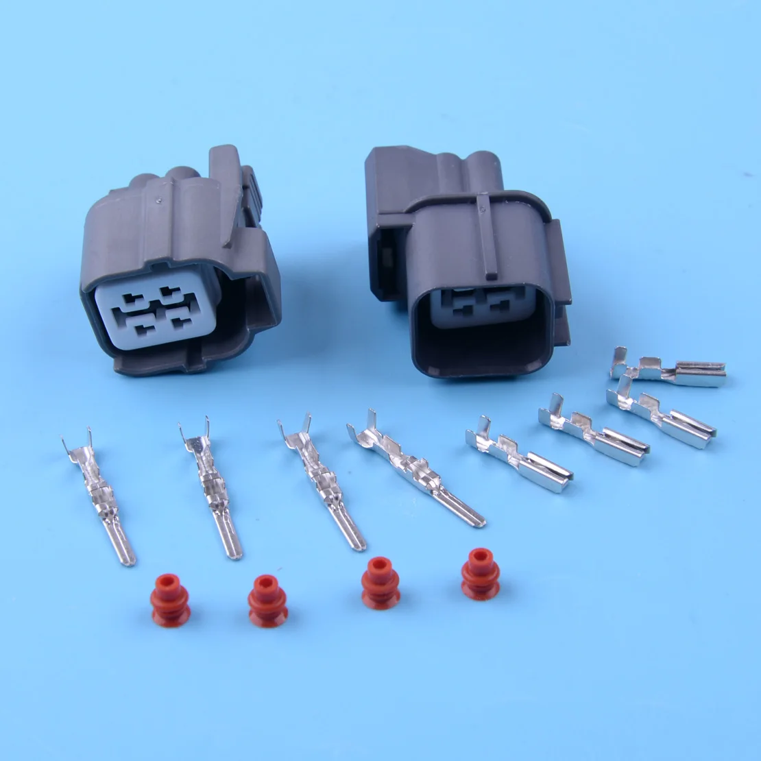 O2 Oxygen Sensor Connectors for Acura RSX, TSX & Integra