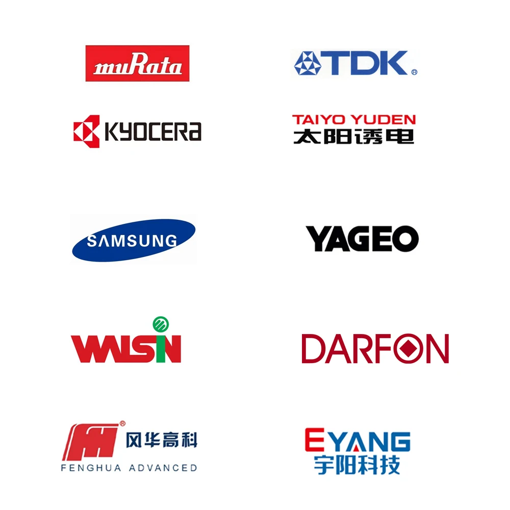 0.5p 1p 1.5p 2p 2.2p 3p 3.3p 4.7p 6p 7p 8p 9p 10p 20p 22p 24p 27p 33p 39p 47p 51p 68p 82p 100p ...