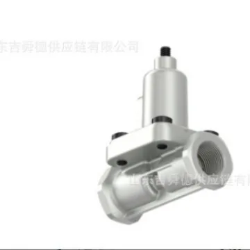 Wabco Relief Valve 4341000200 Relief Valve 4341000200 - Buy Fiat ...