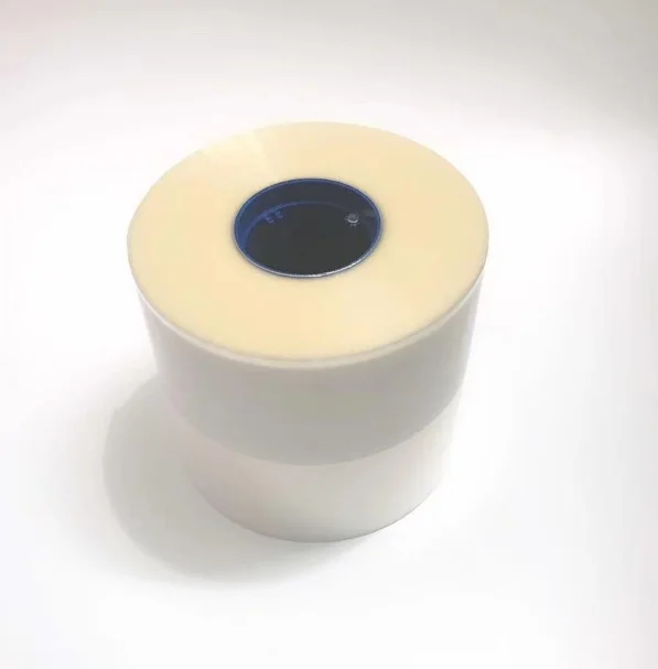 Cretem Robotiks Packing Paper - 300m Roll for Tablets