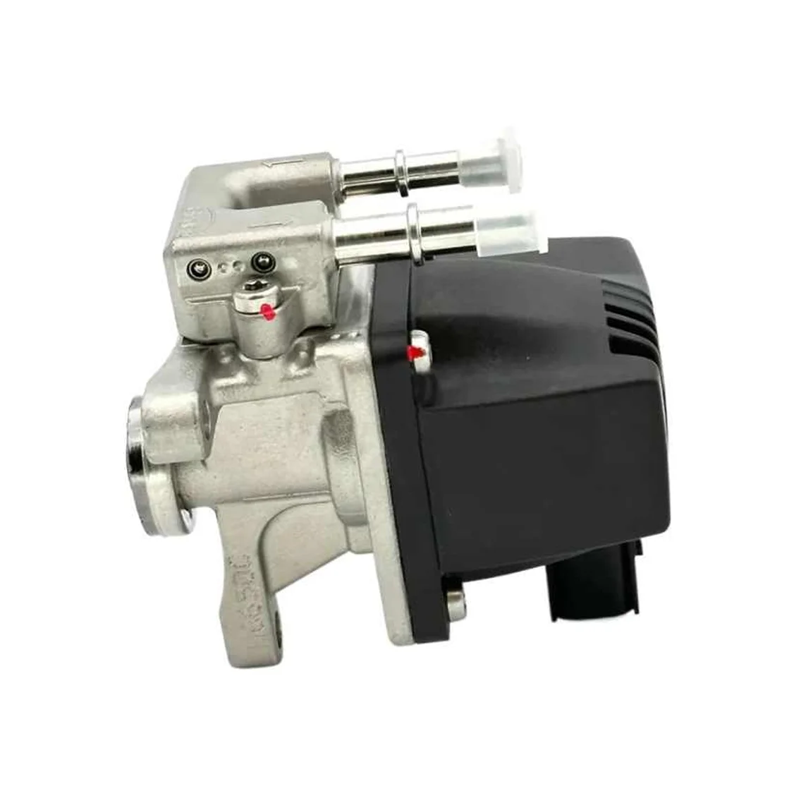 Urea Dosing Pump Injector Replace MB OE A0001405439 A0001402339 ...