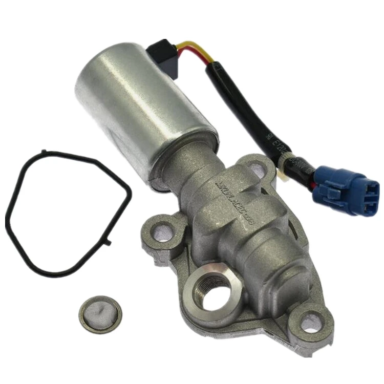 Oil Control Solenoid Valve VVT for Suzuki Swift Grand Vitara SX4 16550 ...