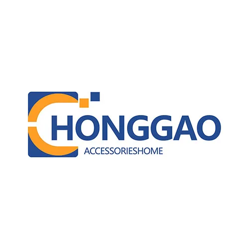 Company Overview - Shenzhen Honggao Electronics Limited